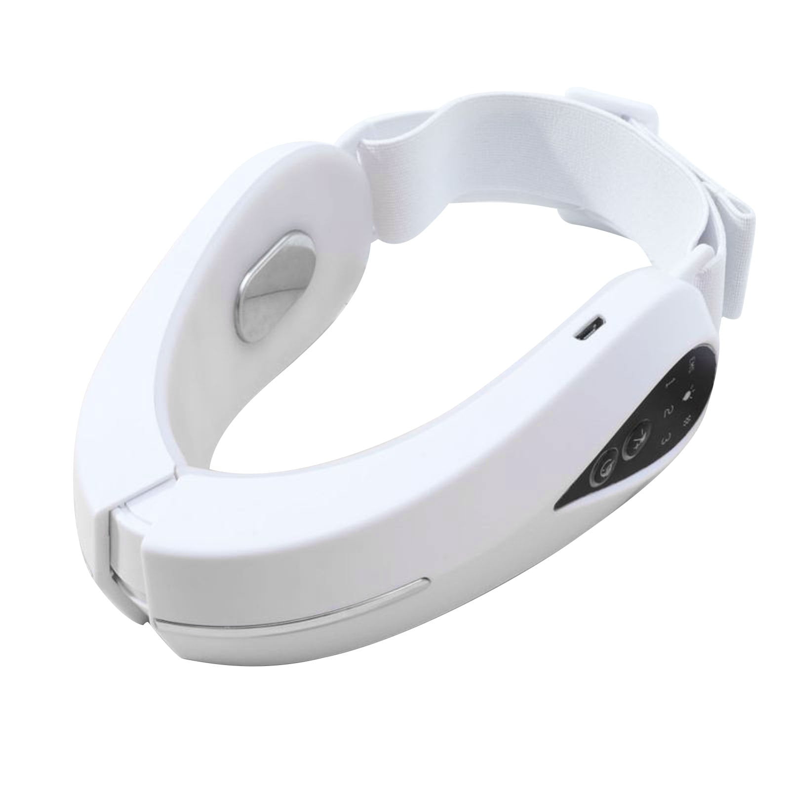 XiYin 2024 NEW Face and Neck Beauty Device, Multifunctional Facial Skin ...