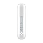 Tanda Zap Acne Spot Treatment Device - Walmart.com