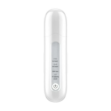 Tanda Zap Acne Spot Treatment Device - Walmart.com