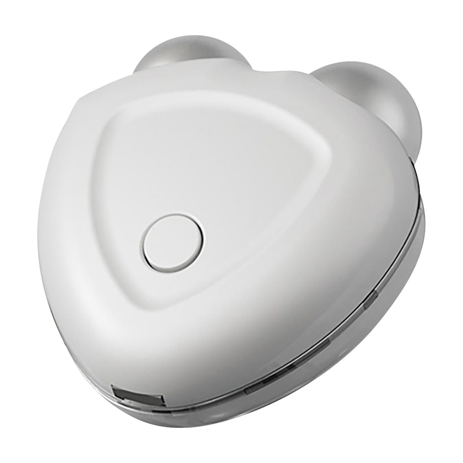 XiYin 2024 NEW Face and Neck Beauty Device, Multifunctional Facial Skin ...