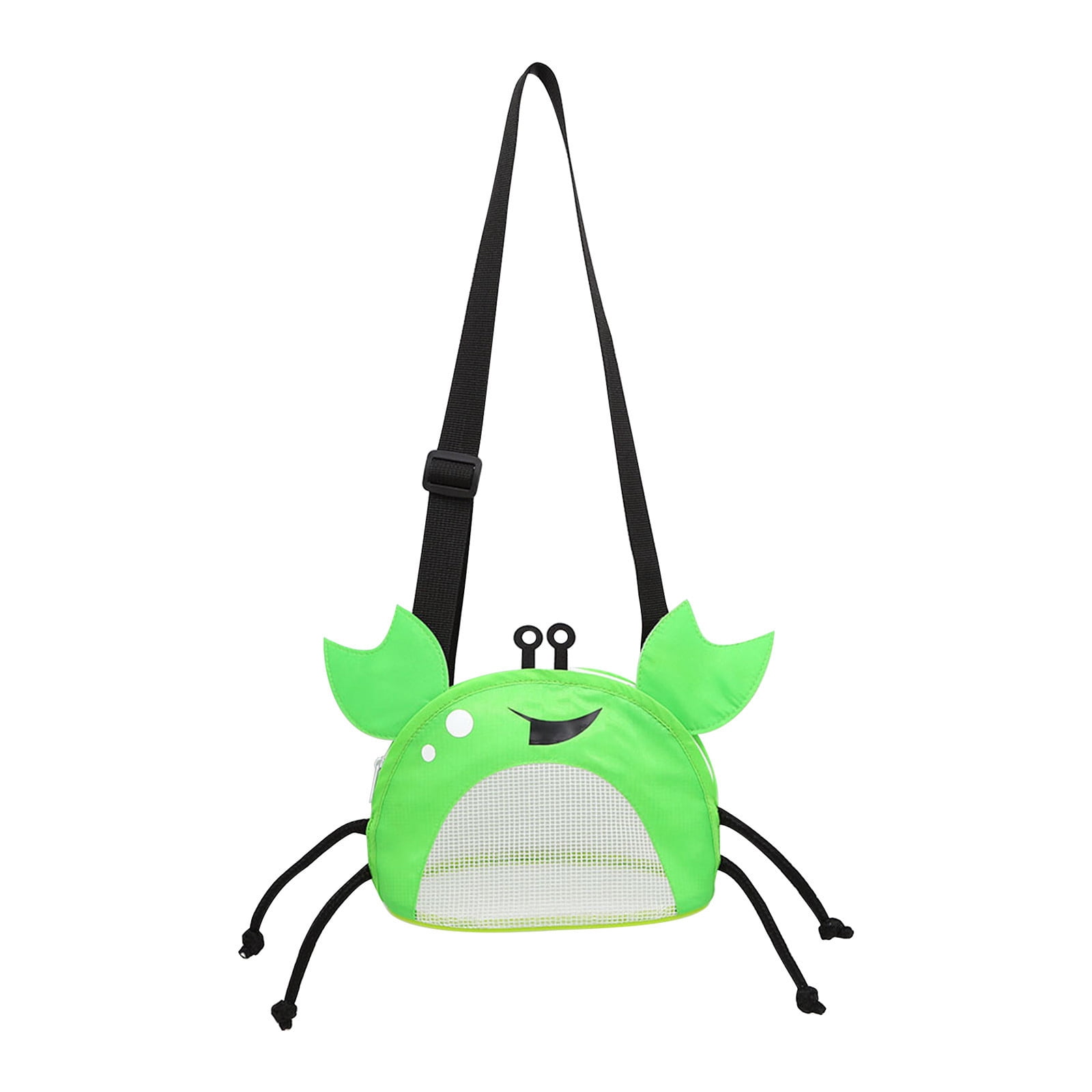 XiYin Beach Towel Extra Large Beach Towel - Oversized Mircofiber Beach ...