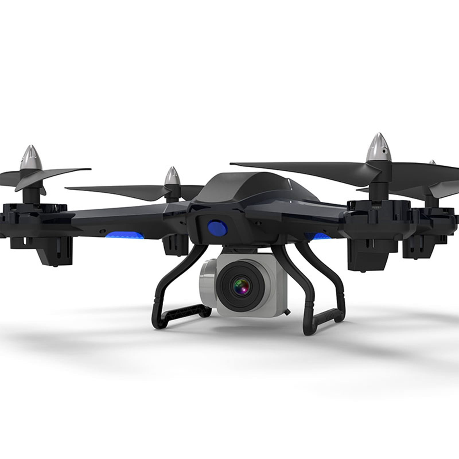 XiYin Drone,Drone with Camera,Drone With 1080P HD FPV Camera Remote ...