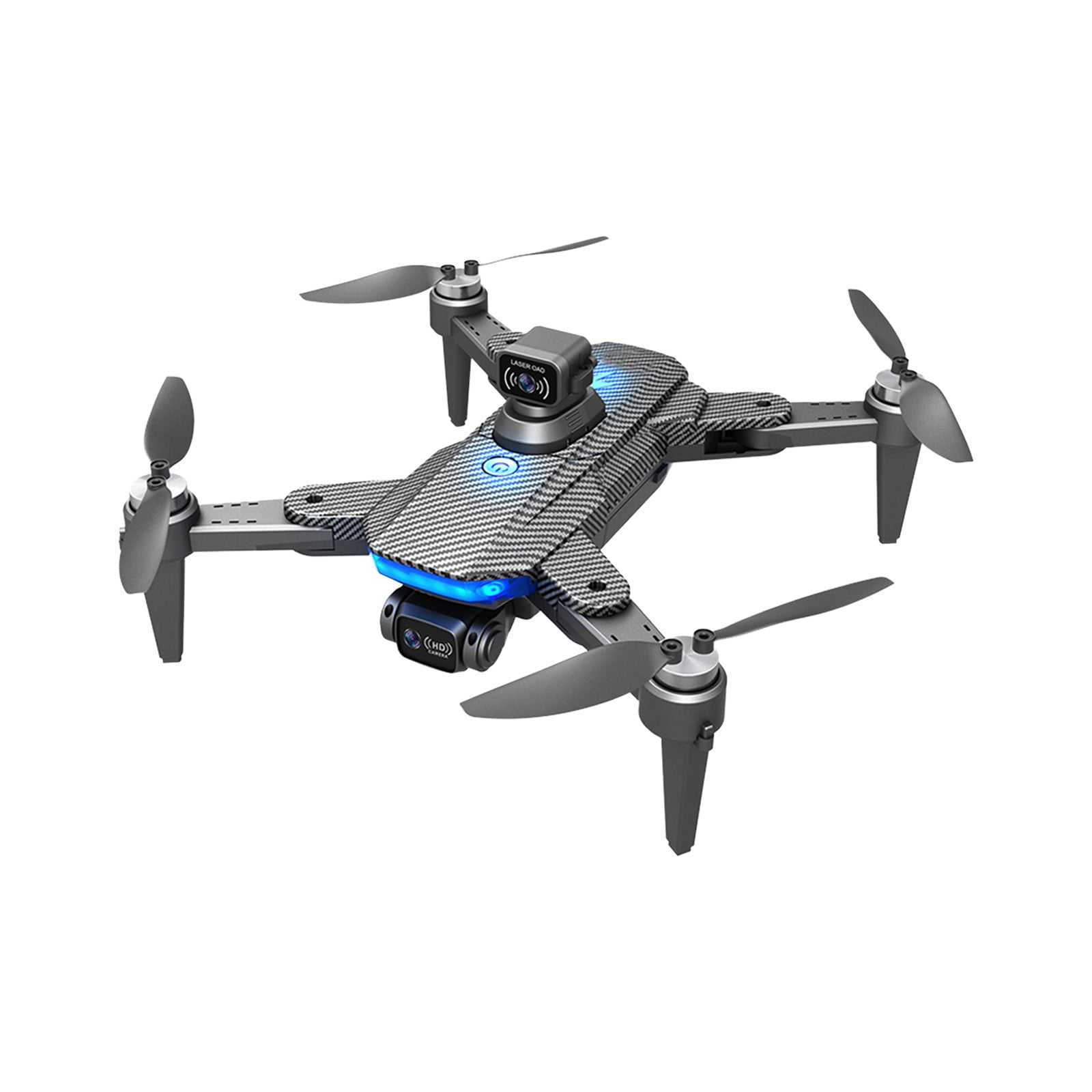 XiYin Drone,Drone with Camera,Hot Selling HJ90 Brushless Drone 8K High-definition Aerial ...