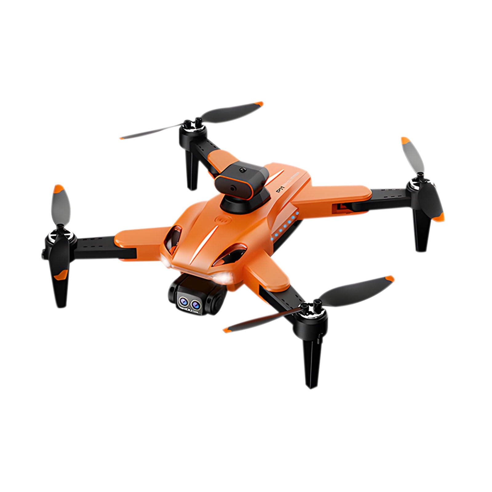 XiYin Drone,Drone with Camera,Optical Positioning Brushless Motor UAV ...