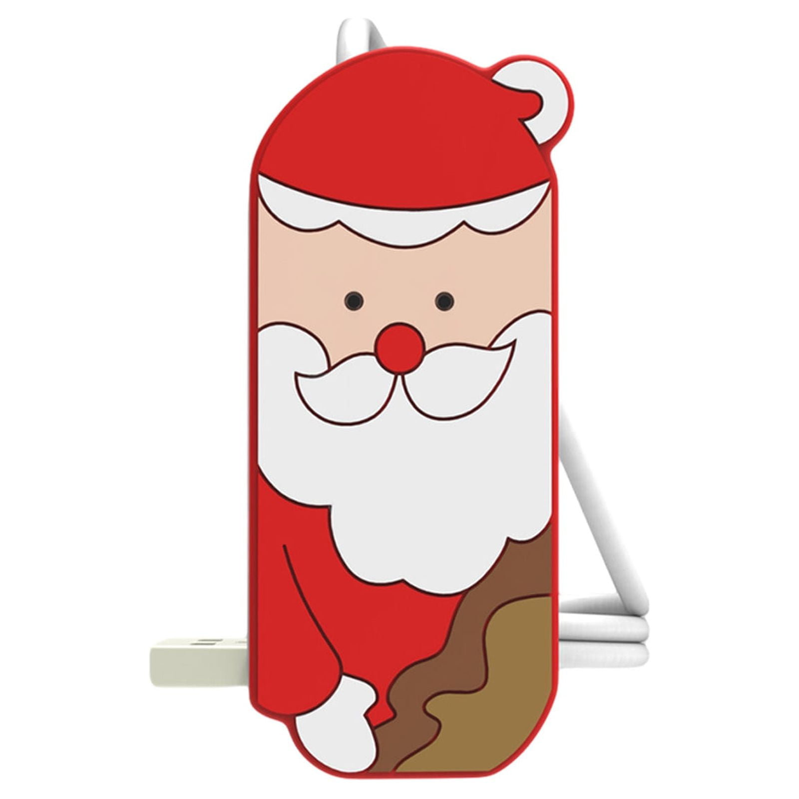 XiYin School opening Docking Station Christmas Gift Multifunction Three ...