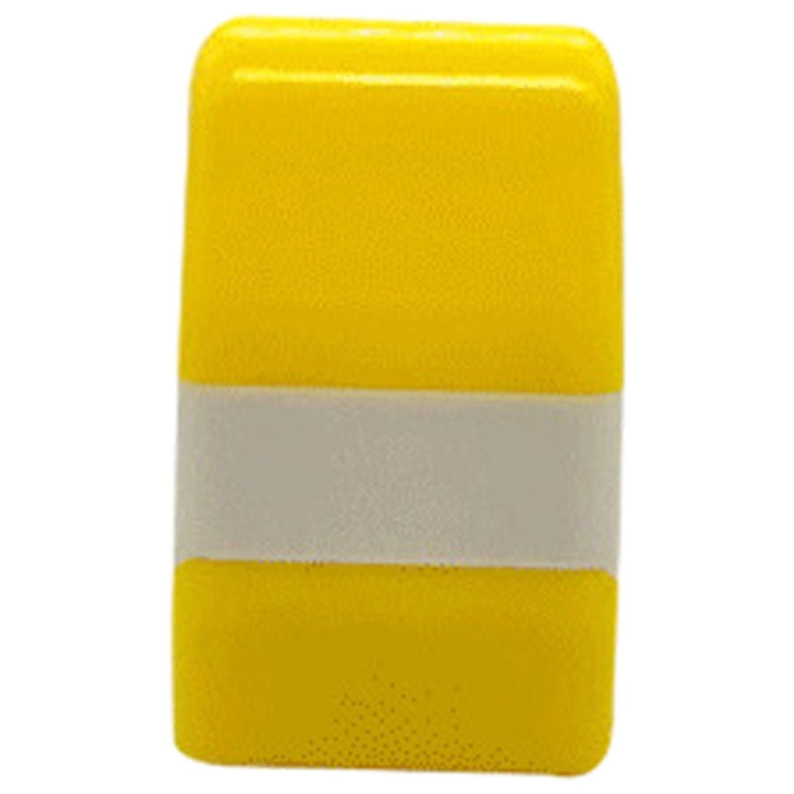 XiYin School opening Identity Protection Roller Coding Pen Identity ...