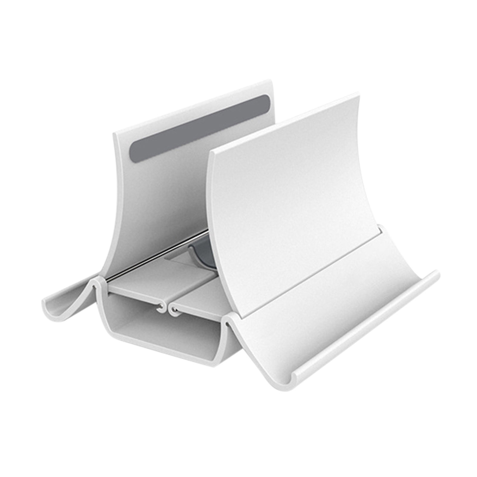 XiYin School opening Laptop Vertical Storage Stand Desktop Cool Tablet ...