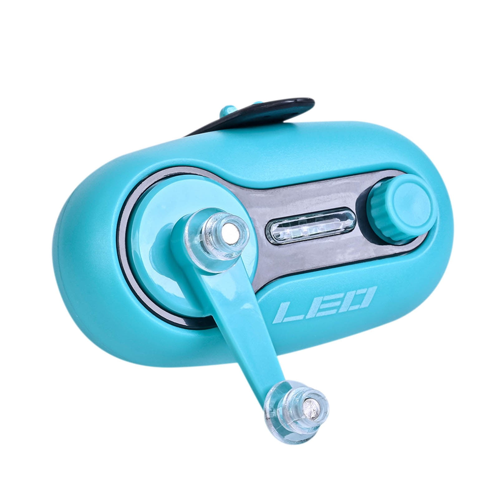 XiYin Sea Rod Accessories Fishing Alarm Fish Hook Alarm Sea Rod Fishing ...