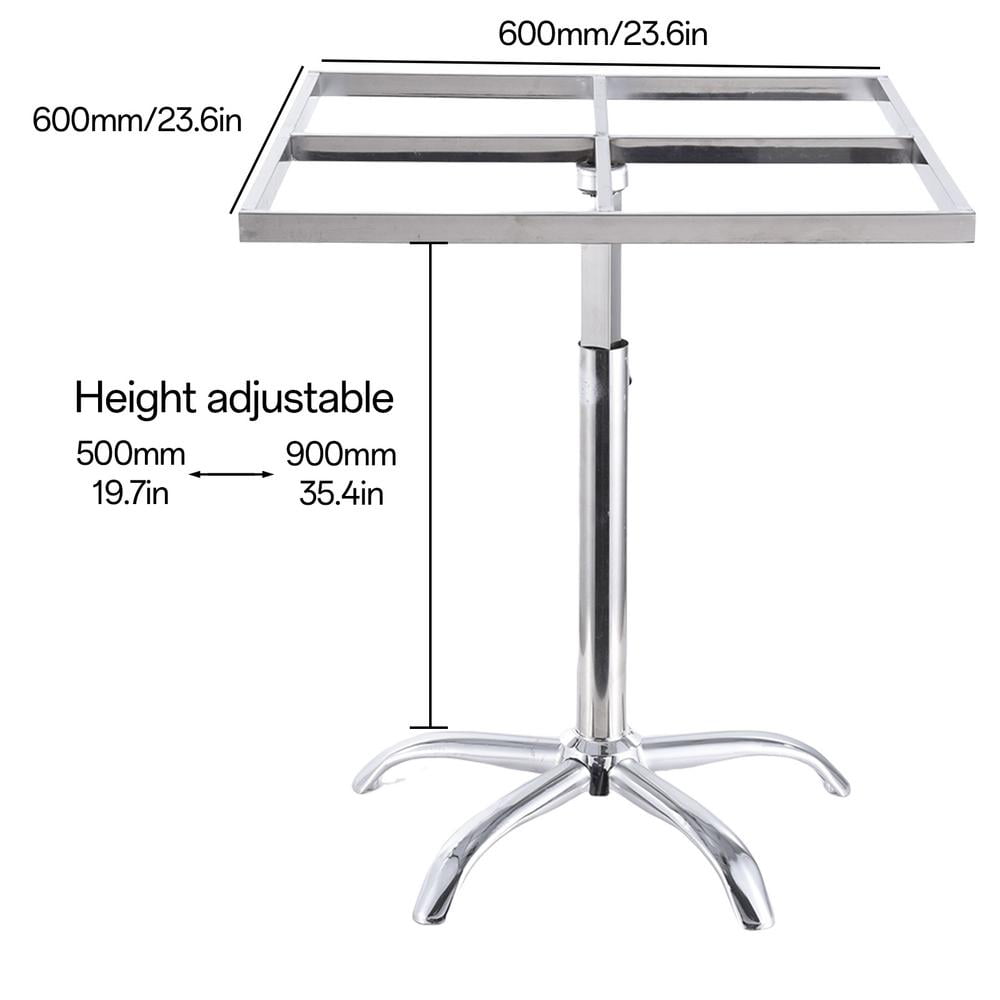 Xianers Car Body Paint Stand Stainless Steel Paint Spray Stand 360 ...
