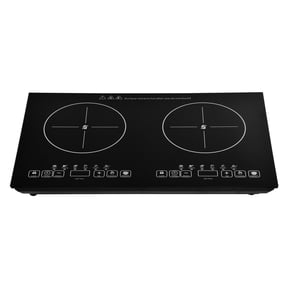 110 Volt Kitchen Stove