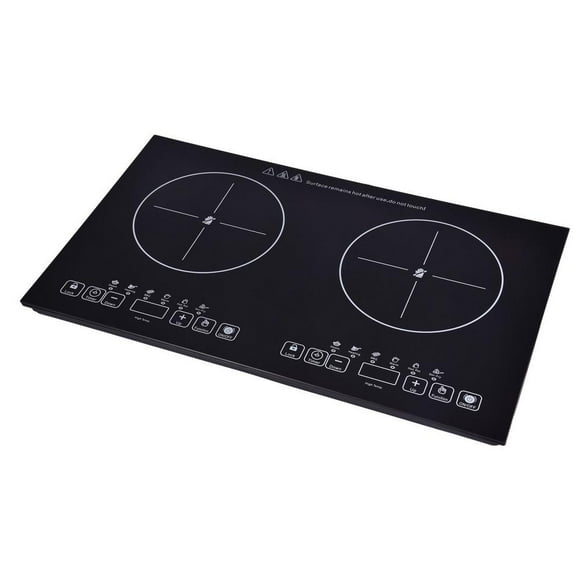 110 Volt Kitchen Stove