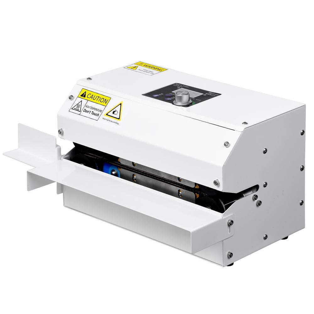 Xianers Precision Vacuum Sealer Machine, Powerful Pro Vacuum Heat ...