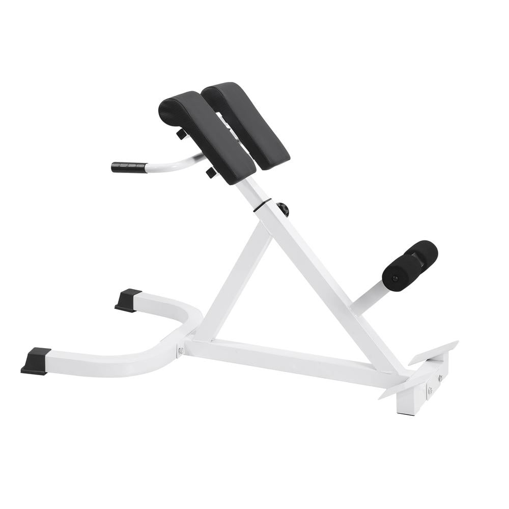 Xianers Roman Chair Back Extension Back Extension Roman Chair – Multi ...