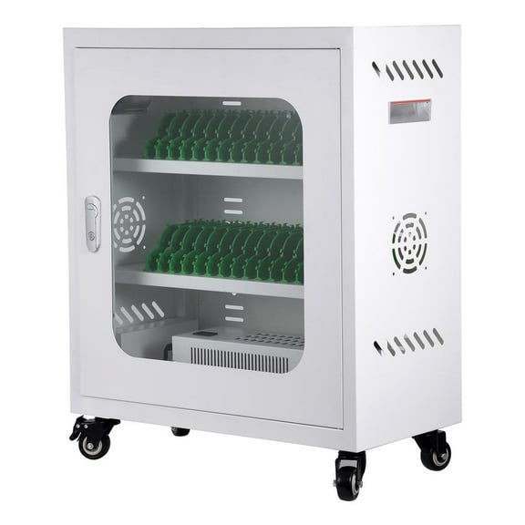 Cell Phone Locker