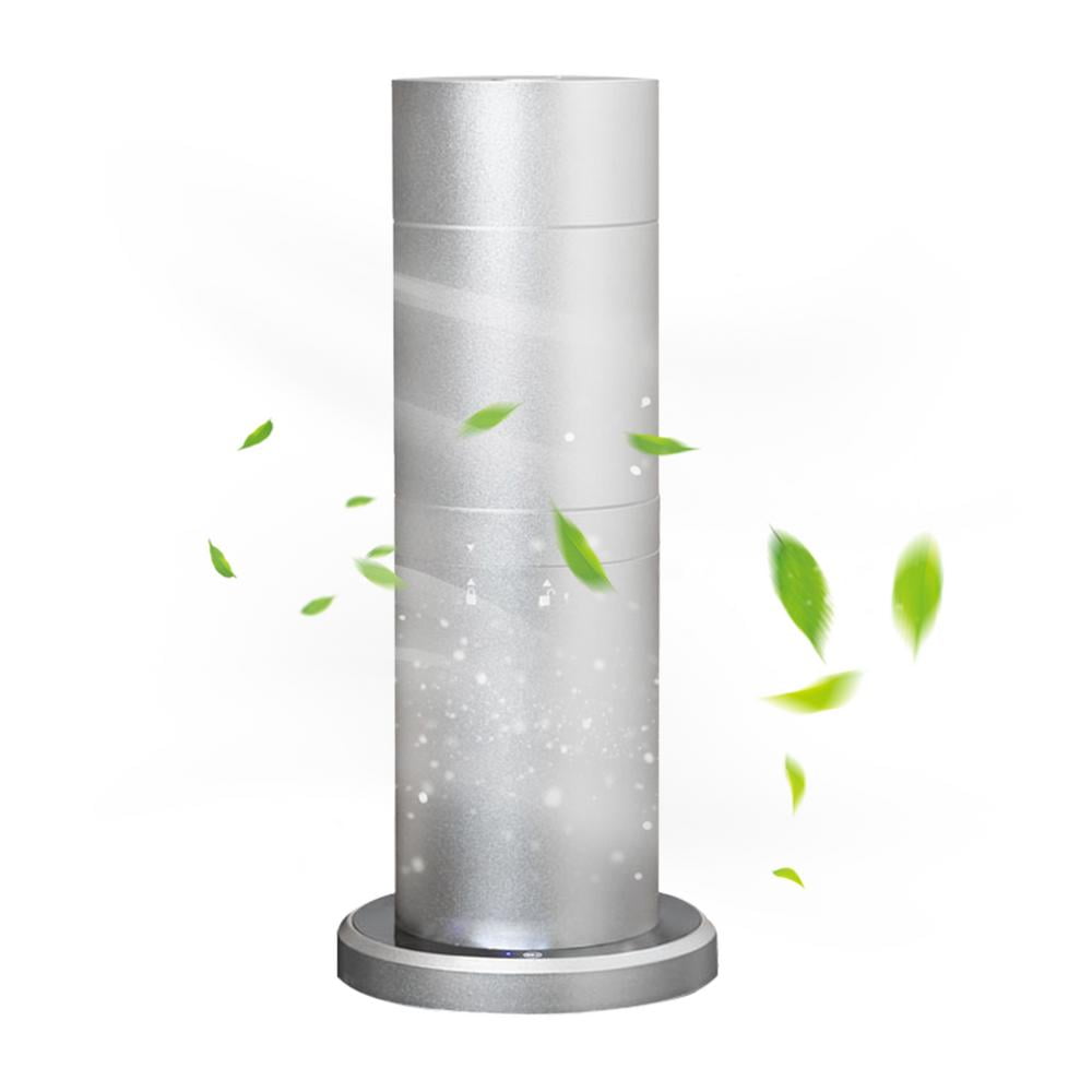 Xianers Waterless Diffuser Hotel Collection Diffuser For Home Scent Air ...