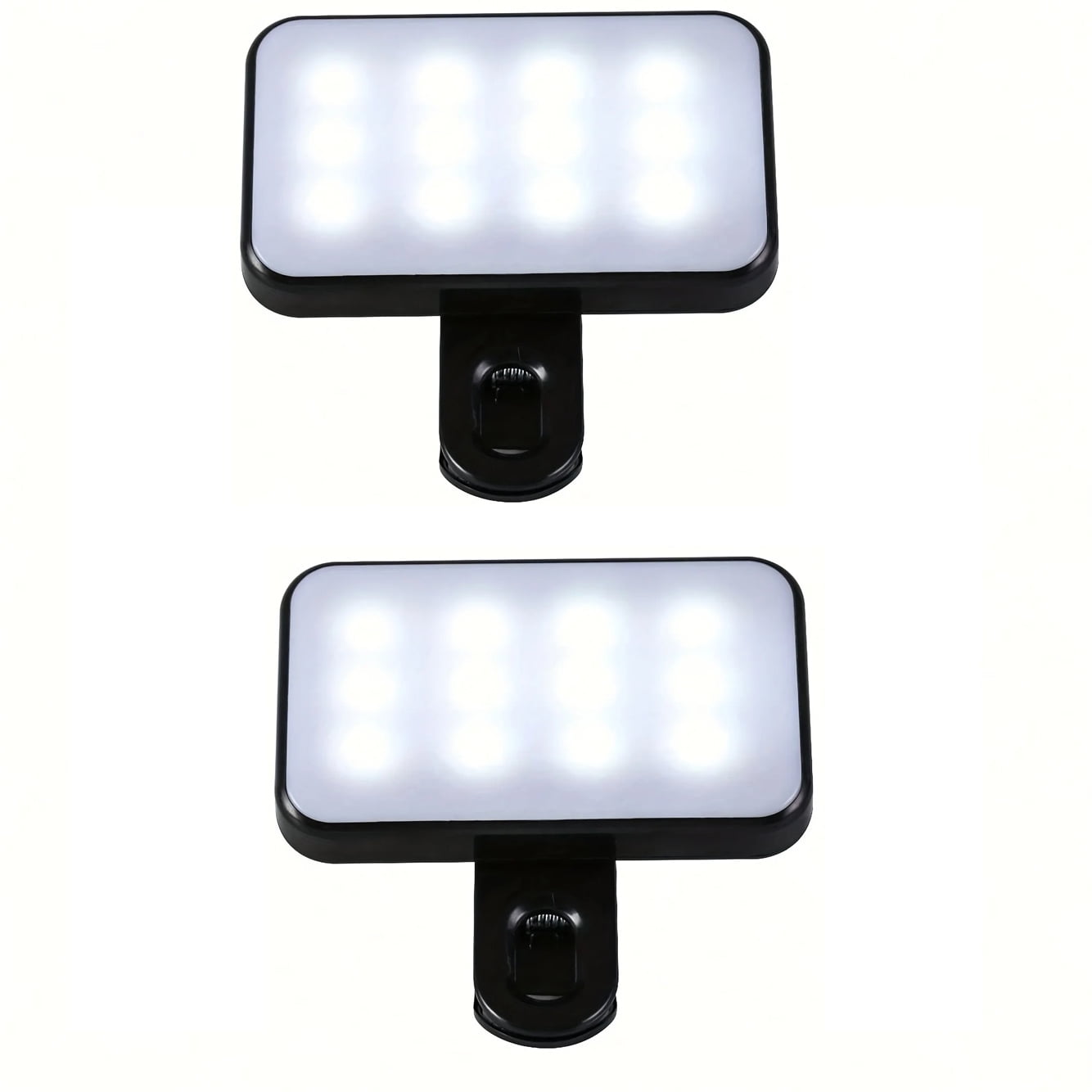 From Xiao Bei strict selection Portable Mini Selfie Video Conference ...