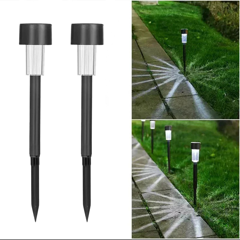 From Xiao Bei strict selection Solar Lighting Mini Outdoor Camping ...