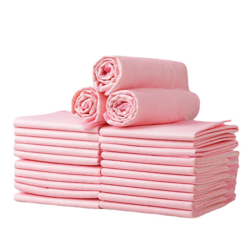 Xiao Hang Wholesale Disposable Training Pee Pads Super Absorbent Pet ...