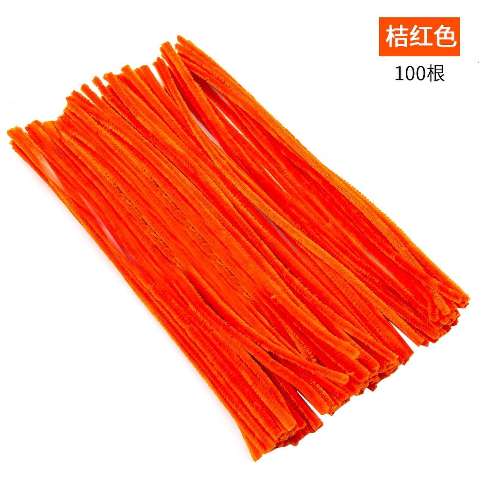 Xiao Hua 100 piece set torsion bar, suitable for DIY handmade material ...