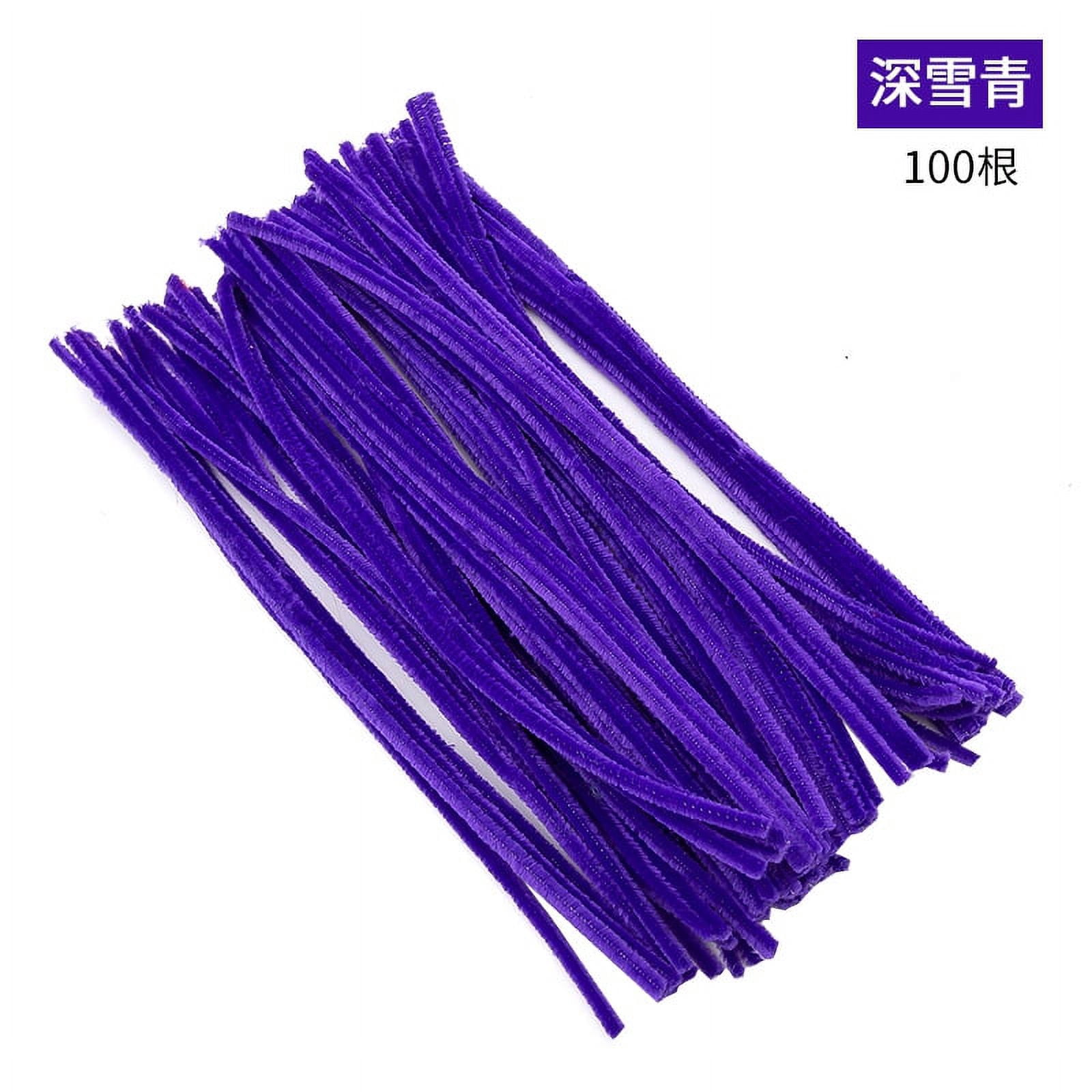 Xiao Hua 100 piece set torsion bar, suitable for DIY handmade material ...