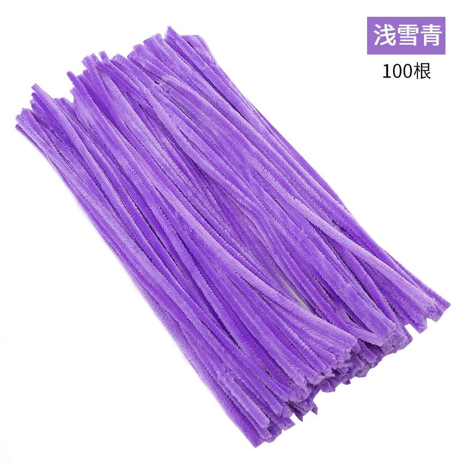 Xiao Hua 100 piece set torsion bar, suitable for DIY handmade material ...