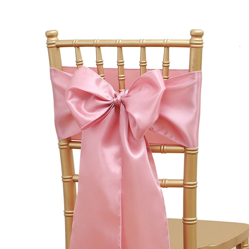 Xiao Hua Pink Seat Strap -20-piece Set, 108.27 x 6.69 inches shiny and ...