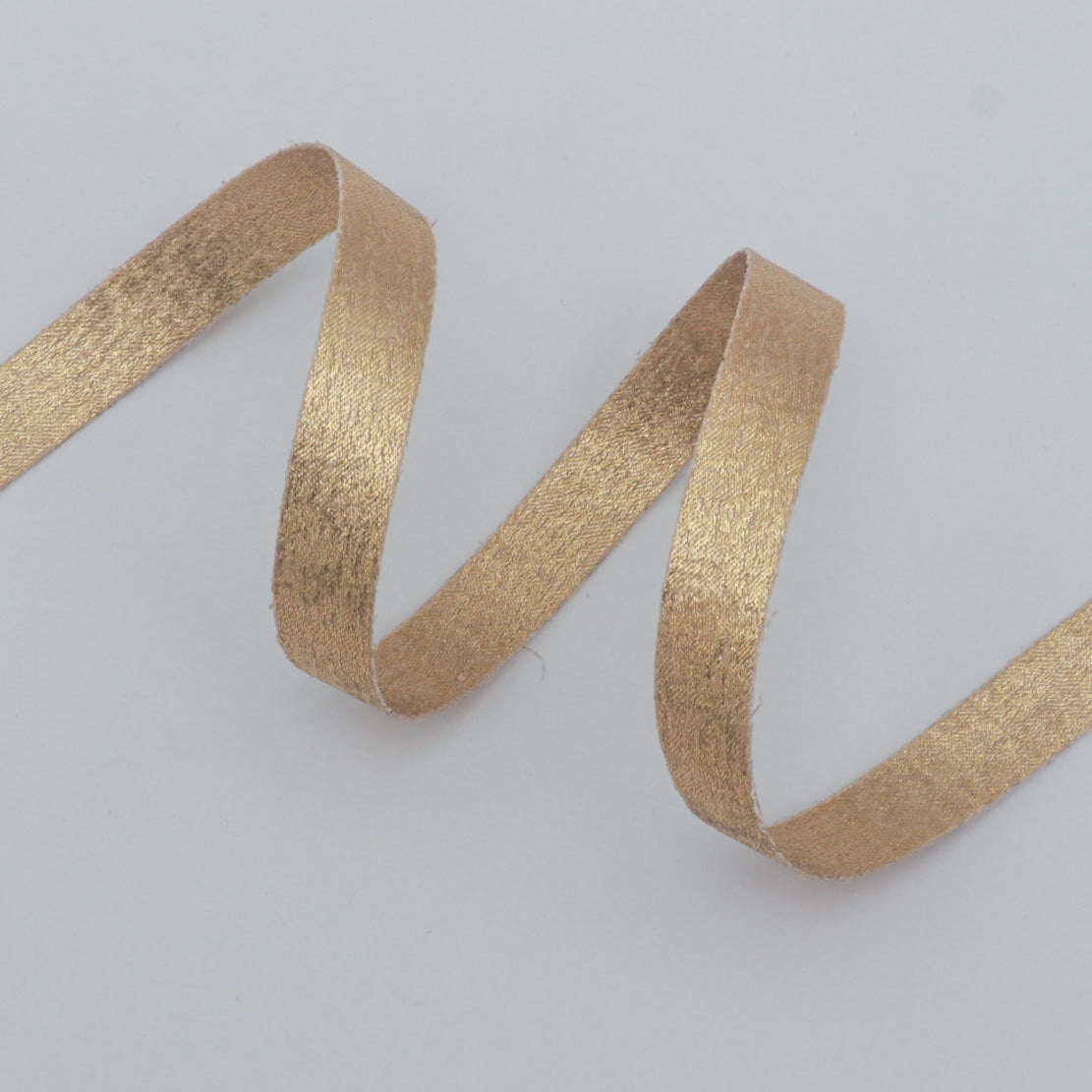 Xiao Hua yellow decorative ribbons -2 pieces of 0.59-inch wide, 10 yard ...