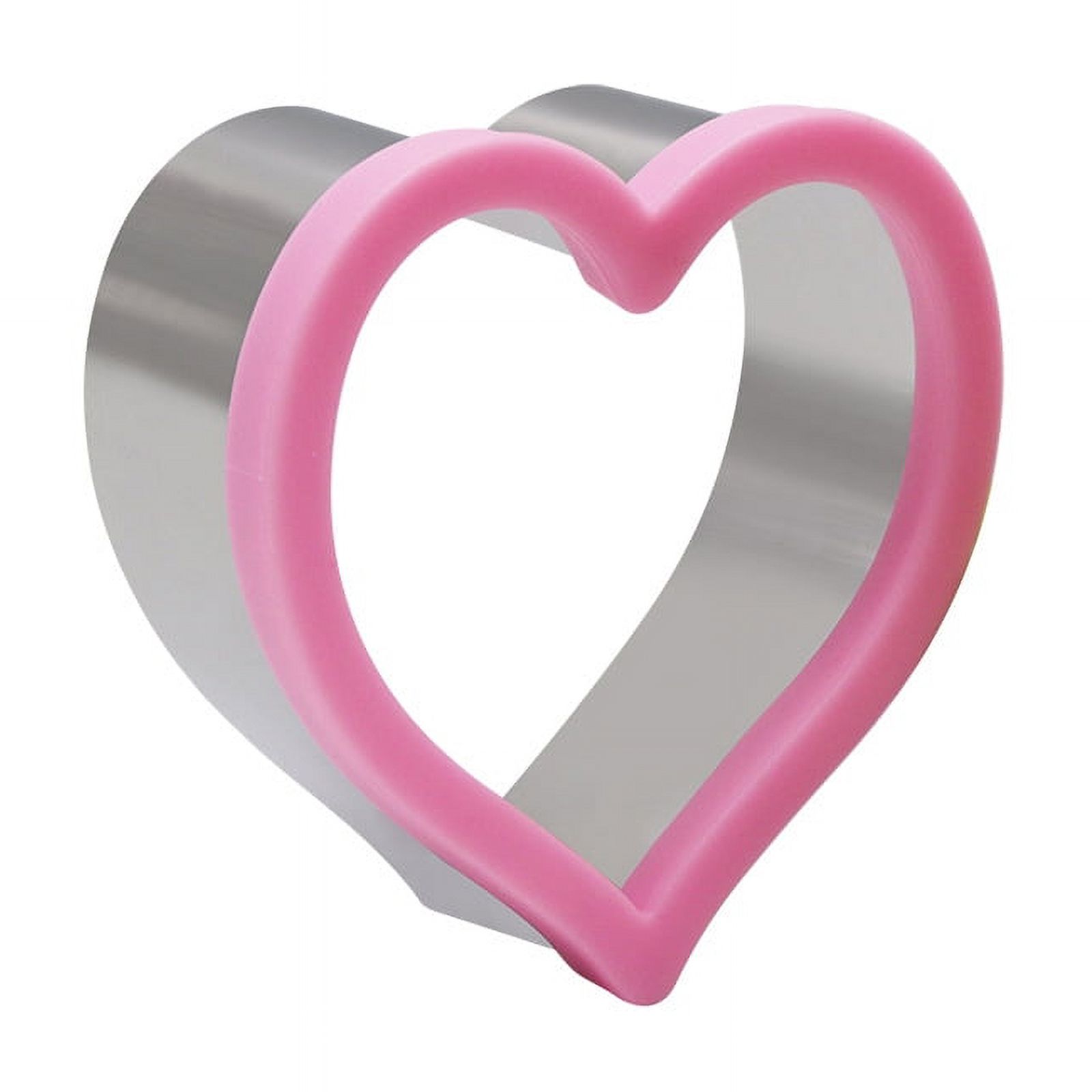 XiaoBanDeng Stainless Steel Watermelon Cutter Cute Tree Design Salad ...