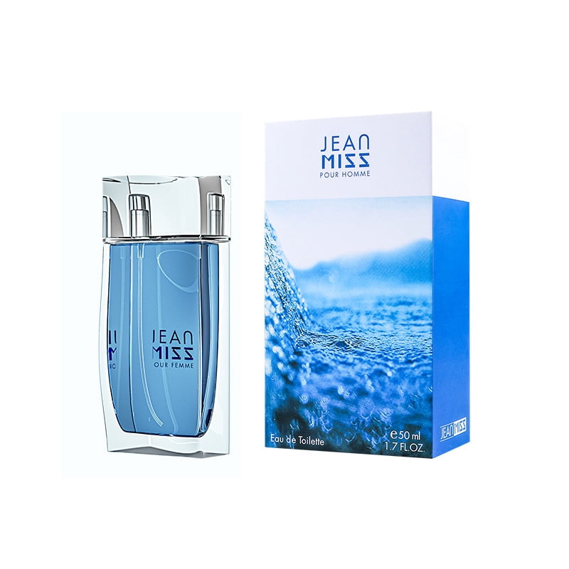 Xiaocheng Yixiang Brand Pure Water Men‘s and Women‘s Perfume Gift Box ...