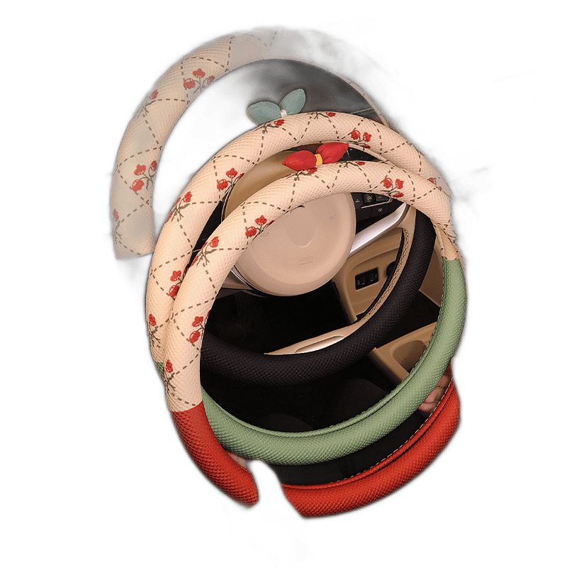 Xiaofeng Four Seasons General Motor Vice Plate Set Is Suitable For ...