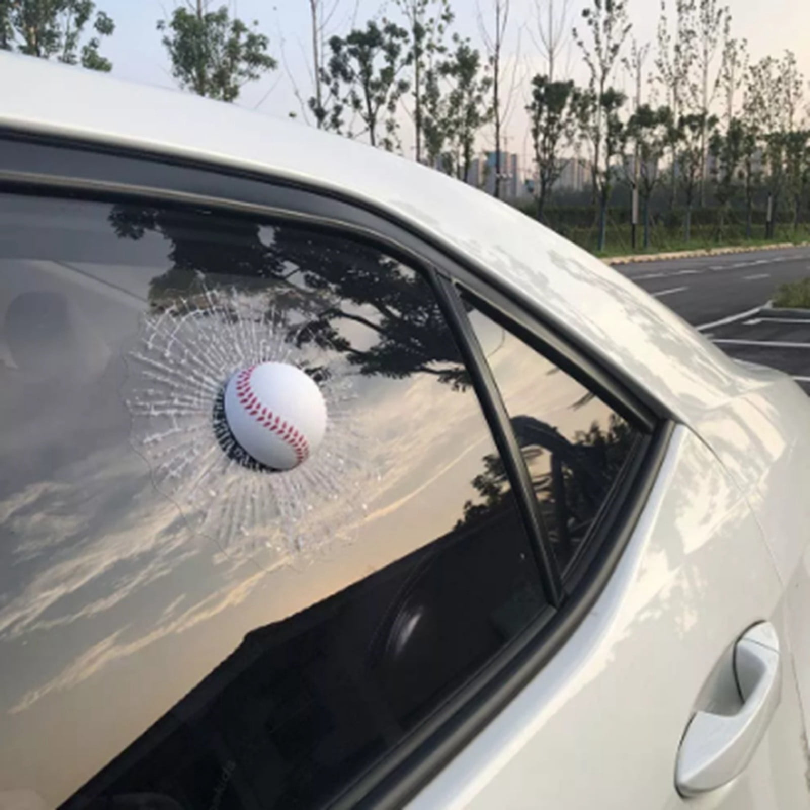 Xiaojmake Custom Car Decals car Stickers3D Car Styling Stickers 3 D Car ...