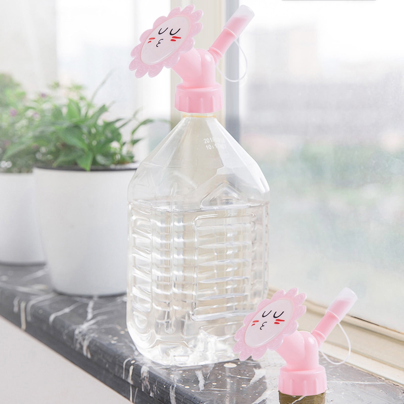 Xiaojmake Durable Metal Timer for Garden Hose, Trampoline Sprinkler ...