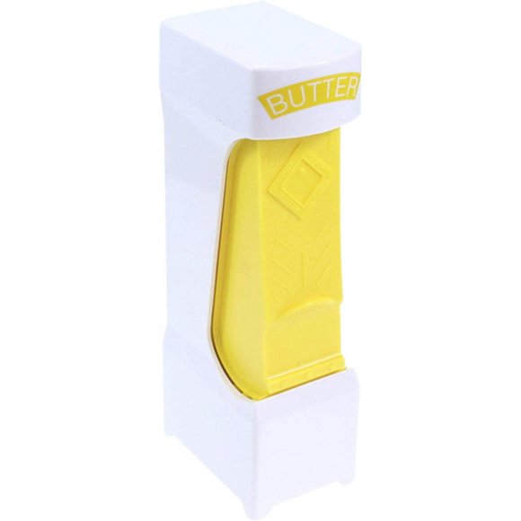 Butter Pat Slicer