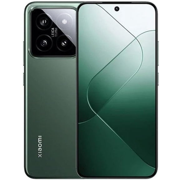 Mint Mobile Phone