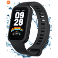 Xiaomi Fitness Tracker, 1.47'' TFT Display, 21-Day Battery Life, 50 ...