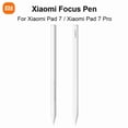 Xiaomi Focus Stylus Smart Touch Pen For Xiaomi Pad 7 Ultra/7Pro/7/6 Max ...
