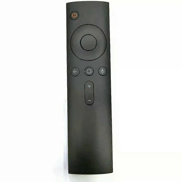 Mi Box Remote Control