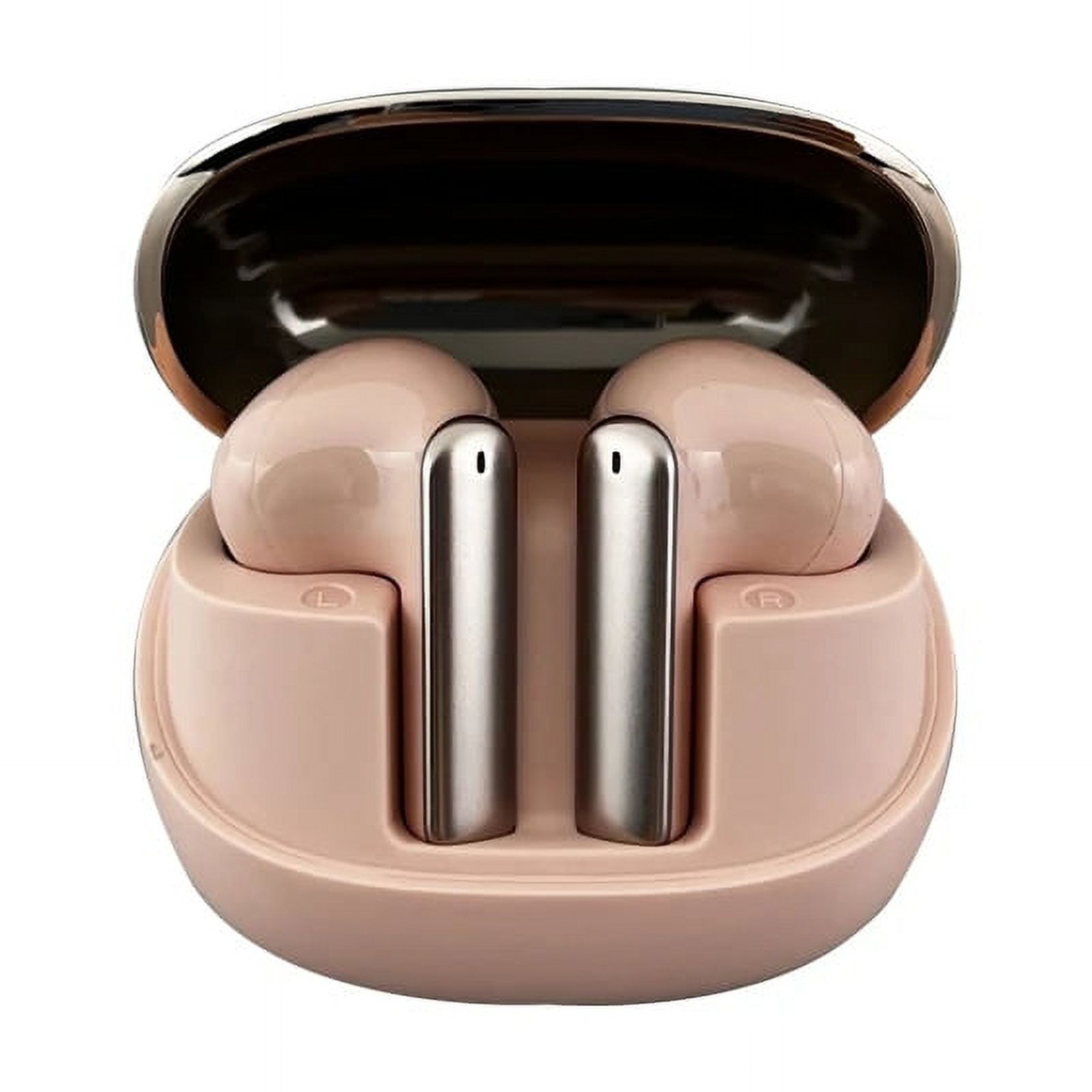 Xiaomi Mi Buds 4 Pro TWS Earphone Bluetooth 48dB Active Noise ...