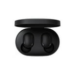 Xiaomi Mi True Wireless Earbuds Basic 2 - Walmart.com