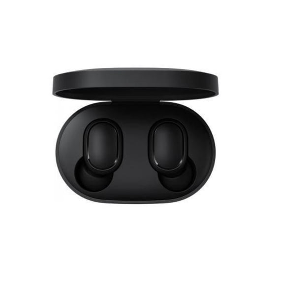 Xiaomi Mi True Wireless Earbuds Basic 2 - Walmart.com
