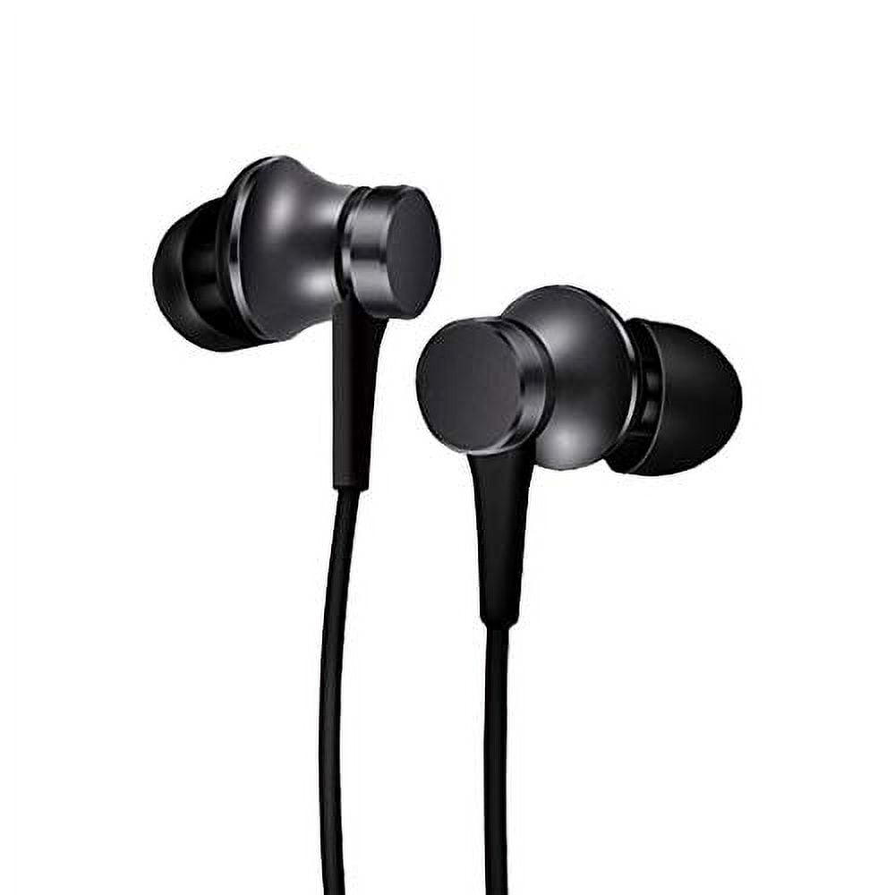 Xiaomi earphones store