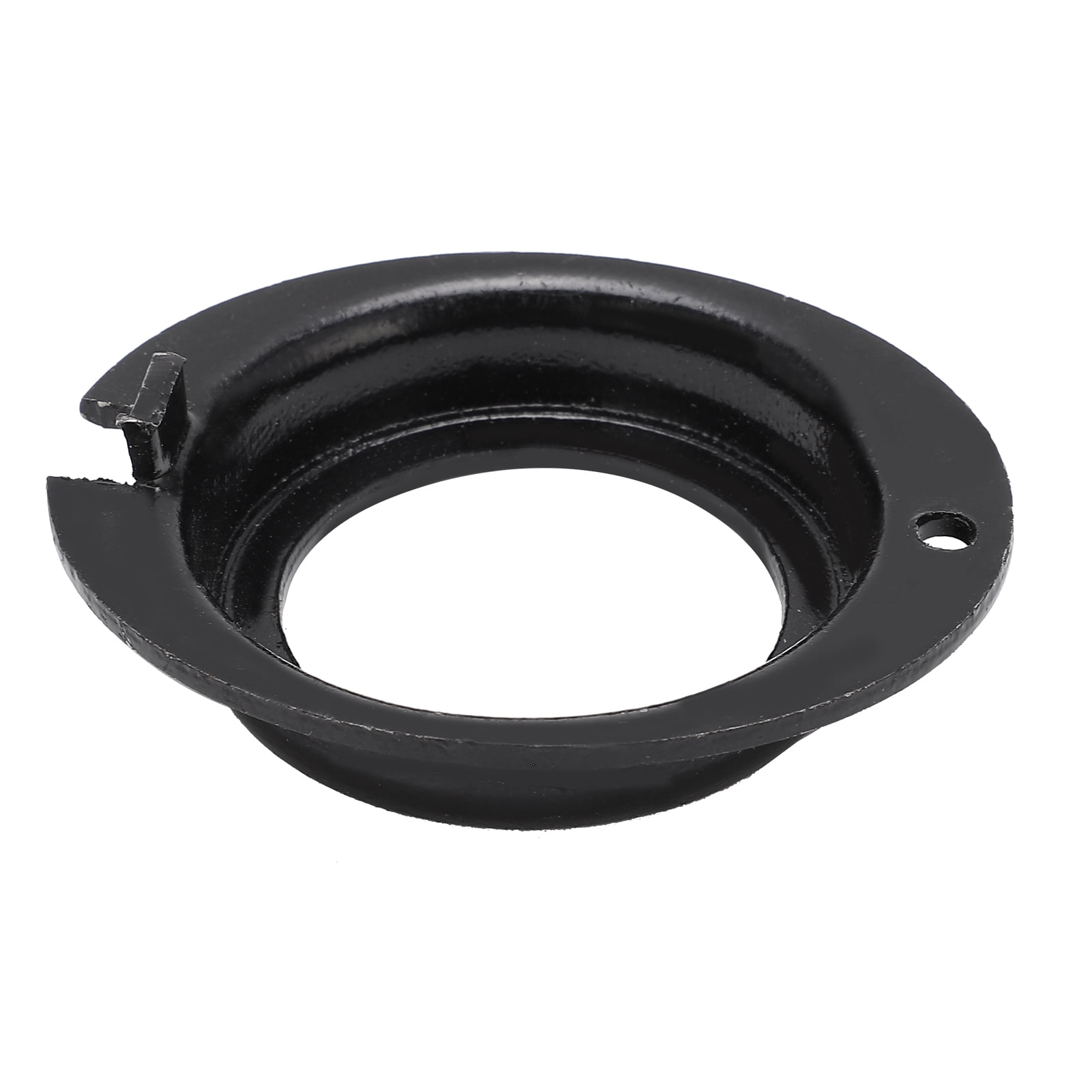 Xiaomi Mijia M365 Pro Pro2 Electric Scooter Fork Bearing Bowl Rotation ...