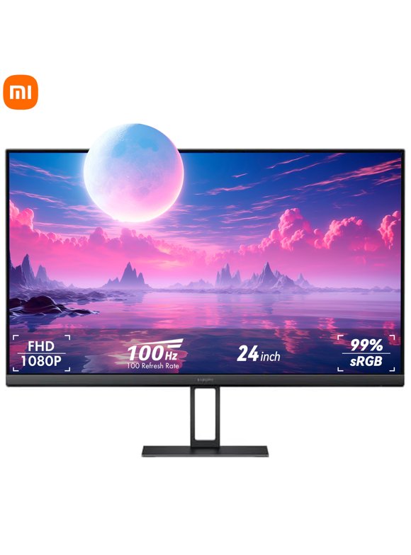 All Computer Monitors - Walmart.com
