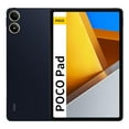 Xiaomi Poco Pad WiFi Version (256GB + 8GB) 12.1" Octa Core Global ROM ...
