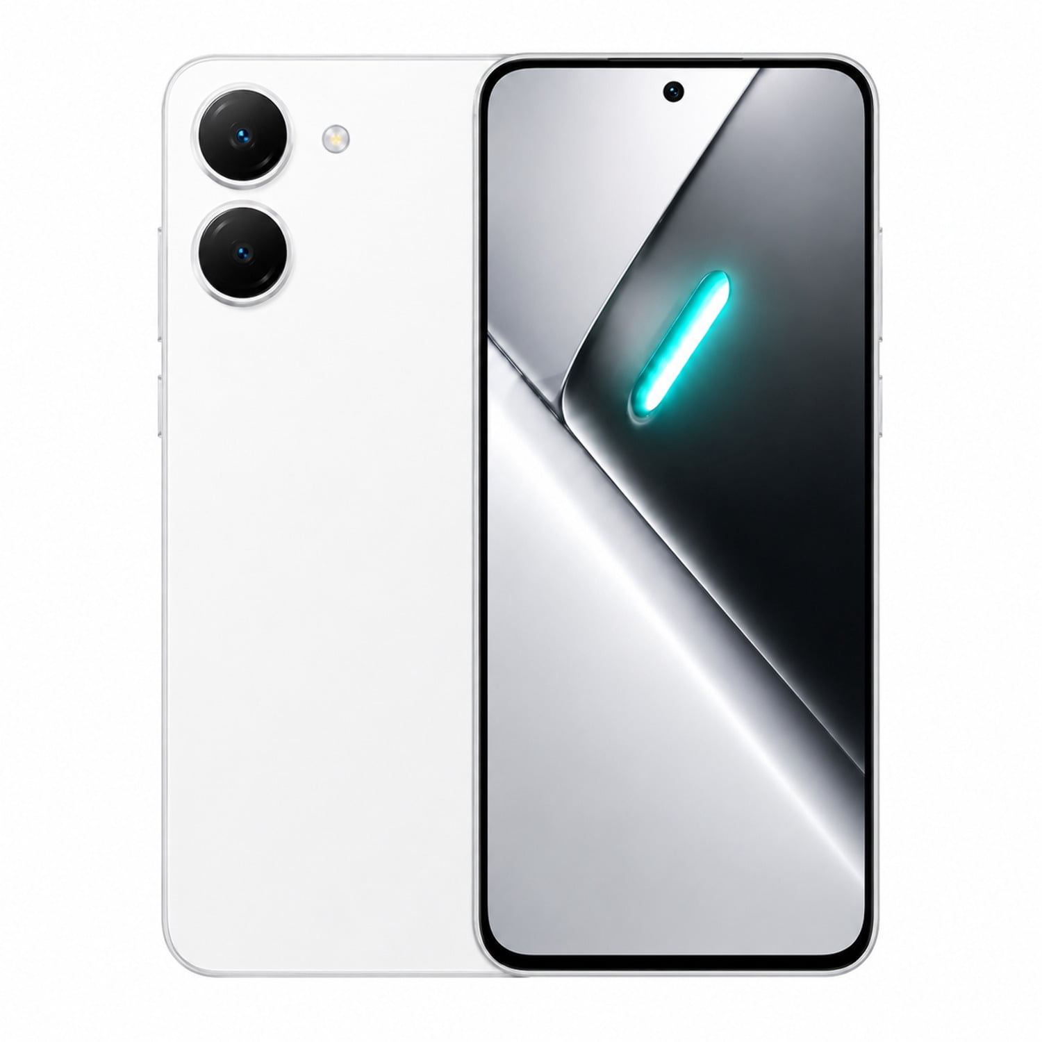 Xiaomi Poco X8 PRO 5G 512GB ROM 12GB RAM Dual SIM GSM Unlocked - White ...