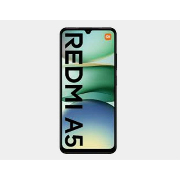 Redmi Phones