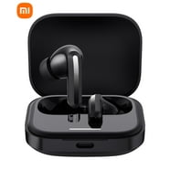 Sony WF-C500 Bluetooth Earbuds, Truly Wireless in-Ear Headphones, Black ...