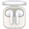 Xiaomi Redmi Buds 6 Active Bluetooth 5.4 in-Ear Headphones, 30H Battery ...