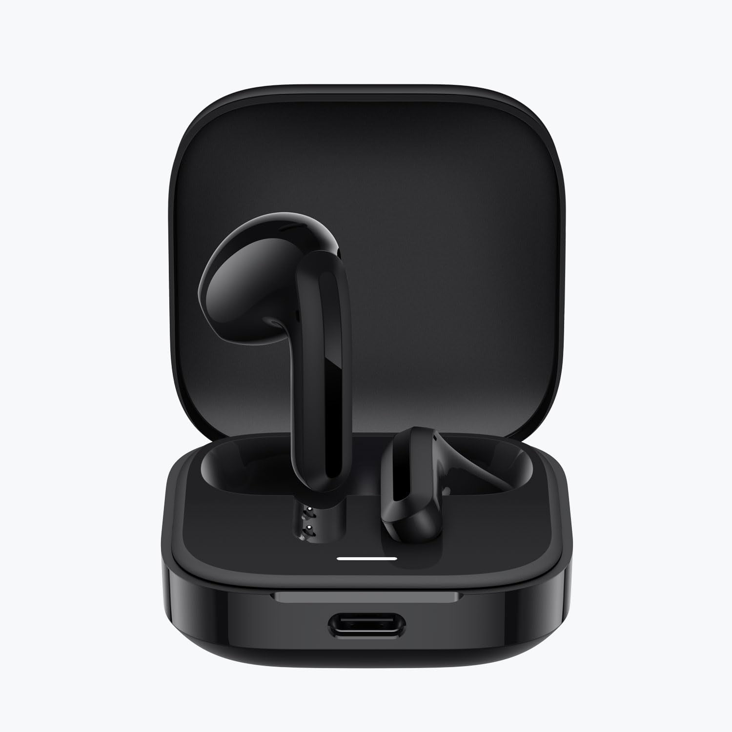 Xiaomi Redmi Buds 6 Active Wireles Earbuds (Global Version), Bluetooth ...