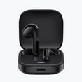 Xiaomi Redmi Buds 6 Active Wireles Earbuds (Global Version), Bluetooth ...